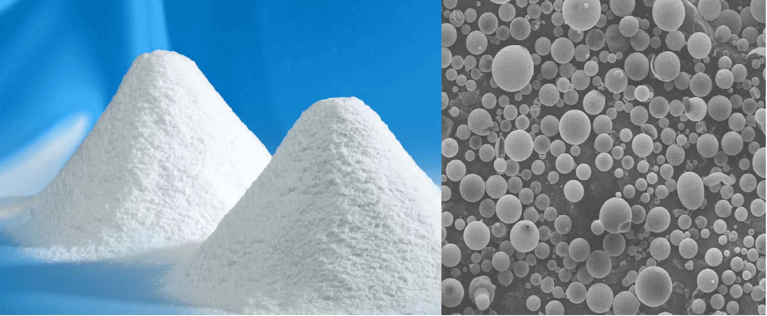 3M™ Glass Bubbles - Nanovision Chemicals