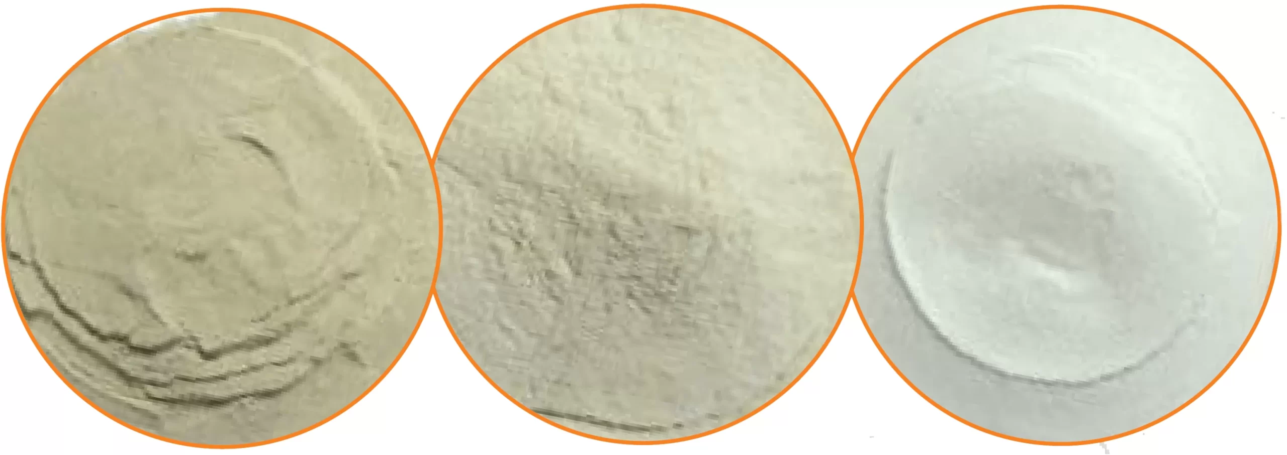 Hollow Ceramic Microspheres - Nanovision Chemicals